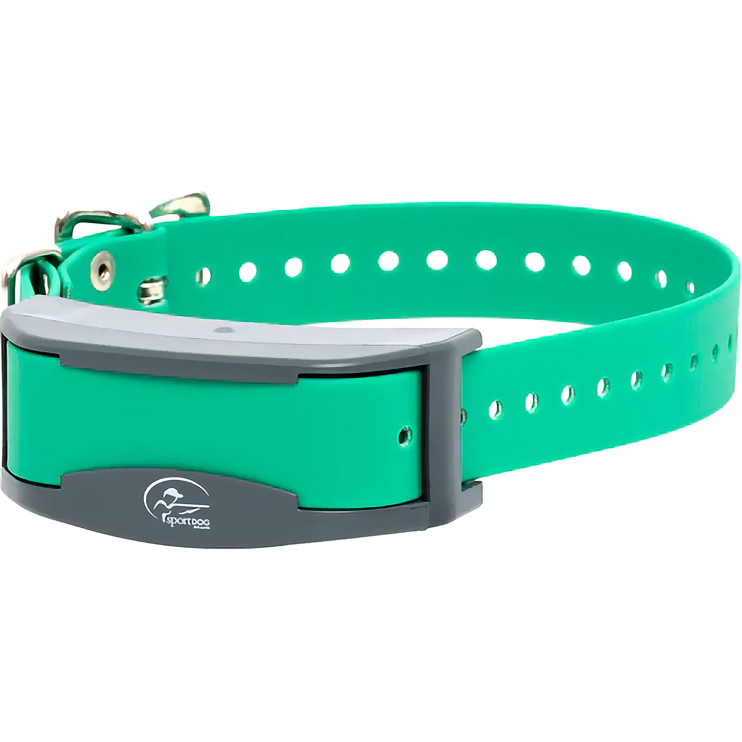 SportDog Brand FieldSentinel 825/1825 Add-A-Dog Collar | Bass Pro Shops